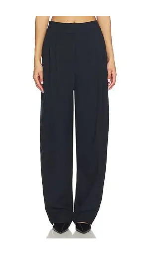 Lovers And Friends High Waisted Pants For Women