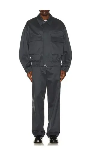 Helmut Lang Chino Pants In . Also