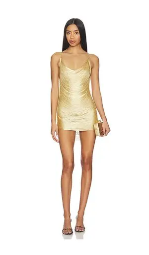 Jaded London Cocktail Dresses