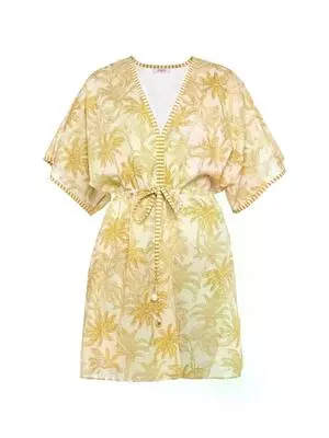 Eres Mini Dresses