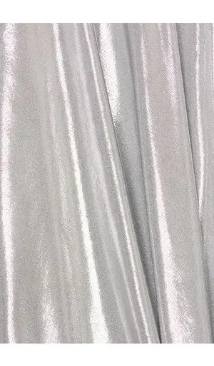 Norma Kamali Convertible Dress