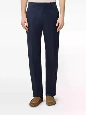 TOD'S Chino Trousers