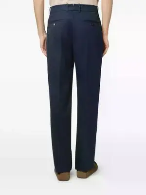 TOD'S Chino Trousers