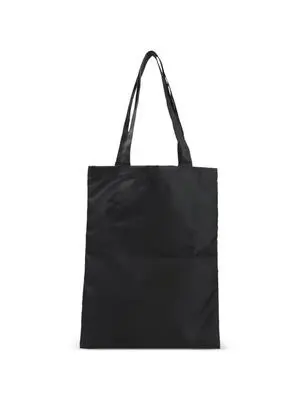 Rick Owens Pentagram Tote Bag