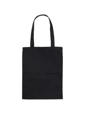 Rick Owens Pentagram Tote Bag
