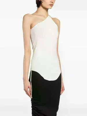 Rick Owens Temple Tank Top