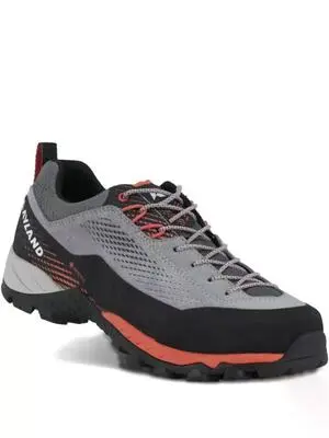 KAYLAND Trekking Sneakers