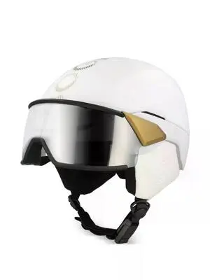 Bogner St. Moritz Ski Helmet