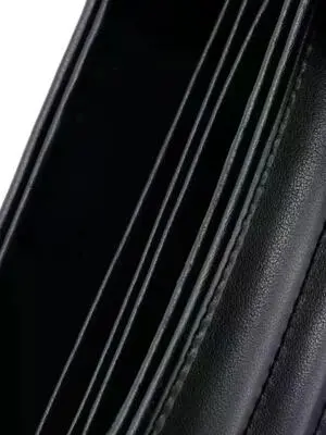Gucci Gg Marmont Chain Wallet