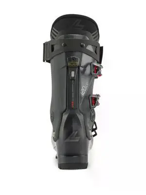 LANGE Shadow 120 Lg Ski Boots
