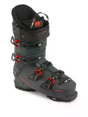 LANGE Shadow 120 Lg Ski Boots
