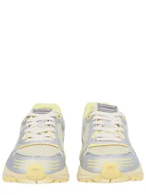 AUTRY Hyperway Sneaker