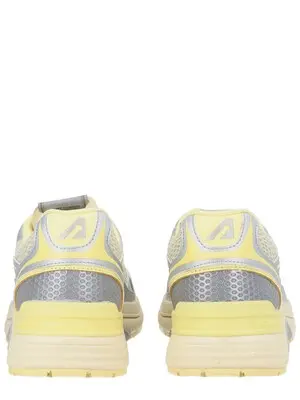 AUTRY Hyperway Sneaker