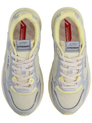 AUTRY Hyperway Sneaker