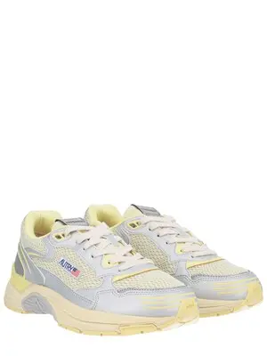 AUTRY Hyperway Sneaker