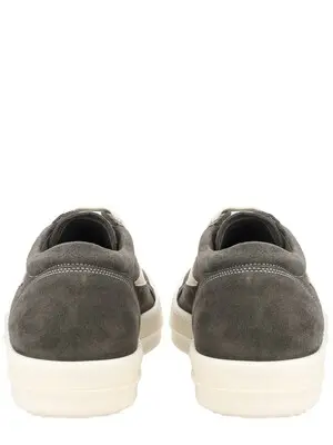 Rick Owens Vintage Sneakers