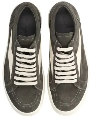 Rick Owens Vintage Sneakers