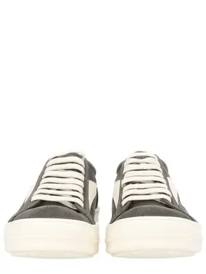 Rick Owens Vintage Sneakers