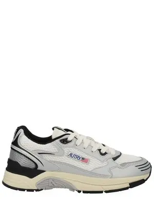 AUTRY Hyperway Sneaker