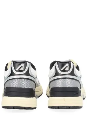 AUTRY Hyperway Sneaker