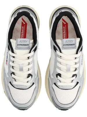 AUTRY Hyperway Sneaker