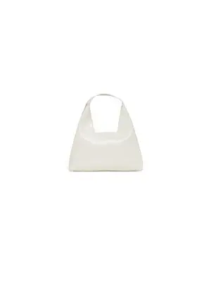 Marni Diamond Bag