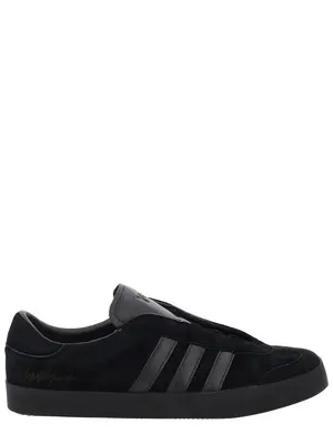 Y - 3 Gazelle Sneaker