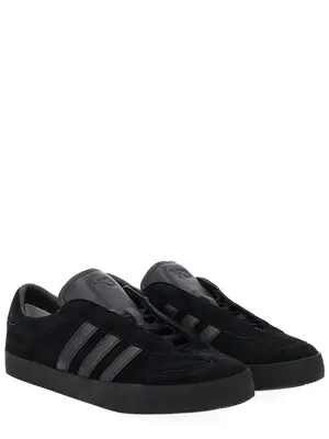 Y - 3 Gazelle Sneaker