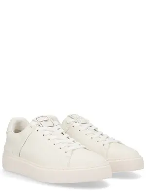 Balmain B-court Sneaker