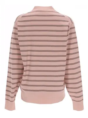 THE GARMENT Madison Polo - Multicolour