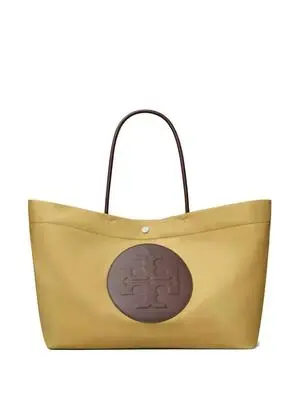 Tory Burch Large Totes
