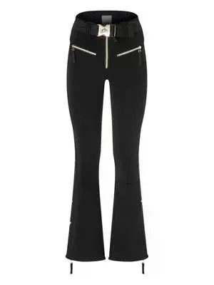 JETSET Tiby Ski Pants