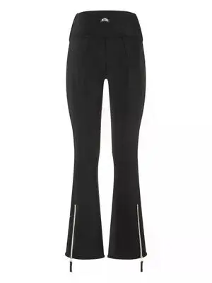 JETSET Tiby Ski Pants