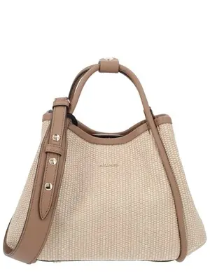 Max Mara Marine Extra Small Bag