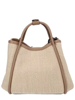 Max Mara Marine Extra Small Bag