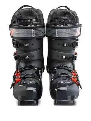 NORDICA Logo Ski Boots