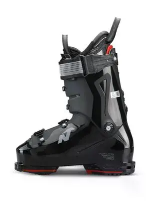 NORDICA Logo Ski Boots