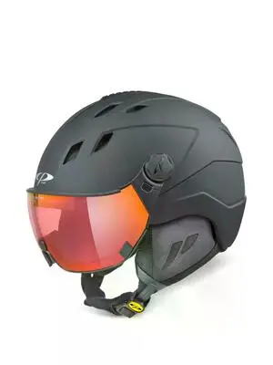 CP CASCHI Corao+ Helmet