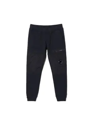 C.P. COMPANY C. P. Company Cargo Pants