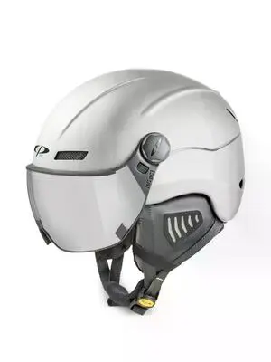 CP CASCHI Camurai Helmet