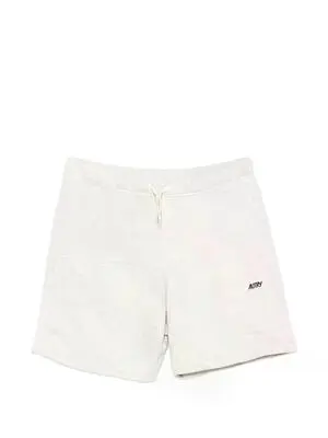 AUTRY Drawstring Shorts