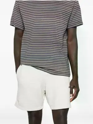AUTRY Drawstring Shorts