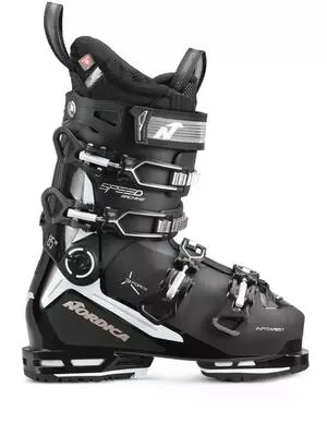 NORDICA Speedmachine 3 Ski Boots