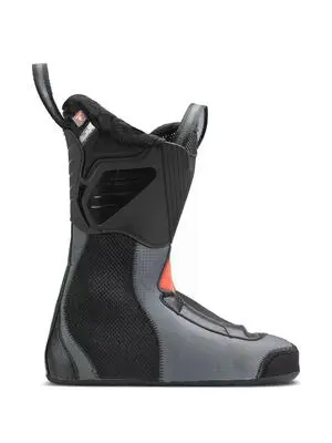NORDICA Speedmachine 3 Ski Boots