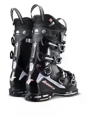 NORDICA Speedmachine 3 Ski Boots