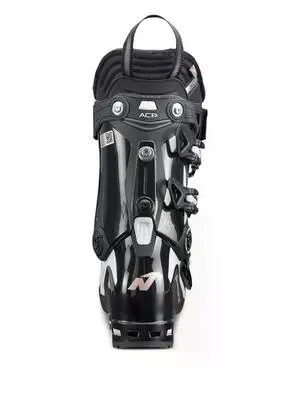 NORDICA Speedmachine 3 Ski Boots