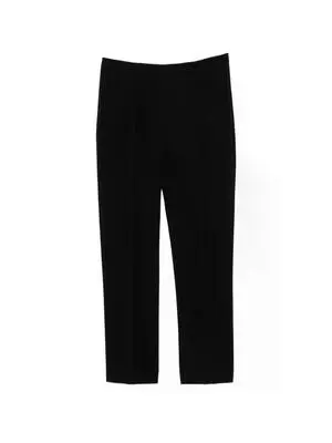 Rohe Straight Hem Bottoms For Women
