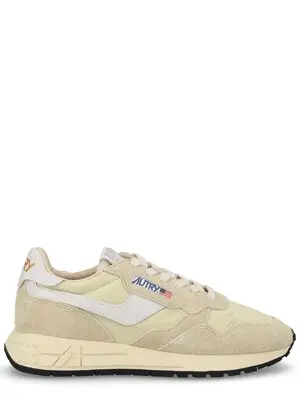 AUTRY Reelwind Low Sneakers