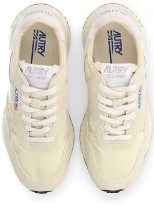 AUTRY Reelwind Low Sneakers