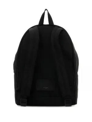 Saint Laurent City Backpack